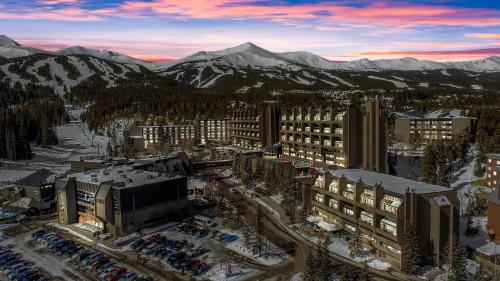 Beaver Run Resort, Breckenridge – Updated 2024 Prices