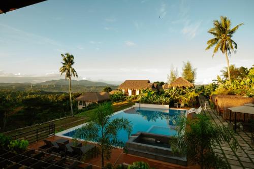 La Joya Farm Resort & Spa, Aloguinsan (updated prices 2024)