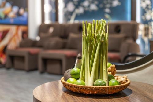 Le House DaLat, Da Lat (updated prices 2024)