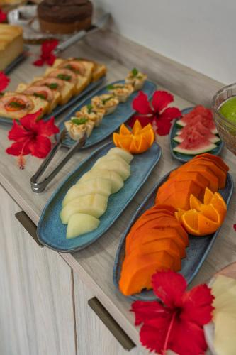 Pousada Tartarugas Marinhas, Fernando de Noronha (updated prices 2025)