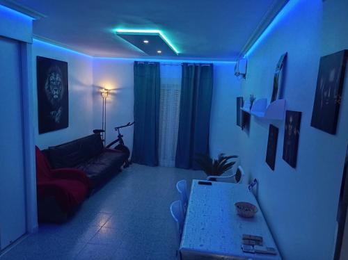 Grande Piso Aguadulce & Spa, Aguadulce (updated prices 2024)