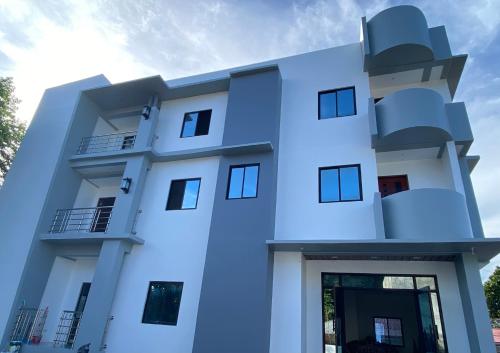 Lamorah Transient House, Maria Aurora (updated prices 2024)