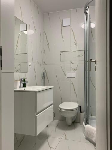 ROST room, Oradea (updated prices 2024)