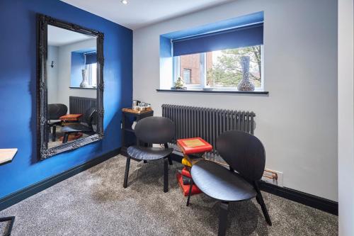 The Believe Boutique (Believe Bar & Bedrooms), Redcar (updated prices 2025)