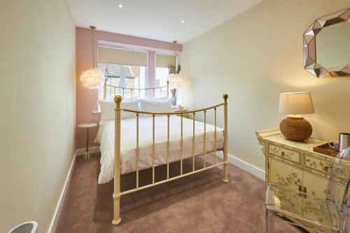 The Believe Boutique (Believe Bar & Bedrooms), Redcar (updated prices 2025)