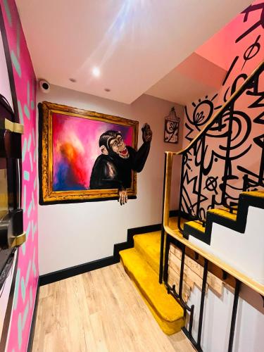 The Believe Boutique (Believe Bar & Bedrooms), Redcar (updated prices 2025)