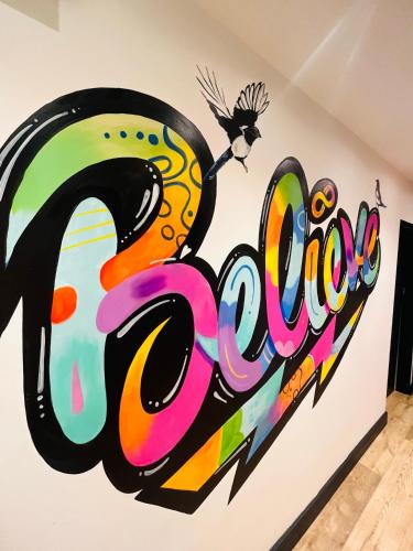 The Believe Boutique (Believe Bar & Bedrooms), Redcar (updated prices 2025)