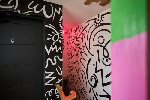 The Believe Boutique (Believe Bar & Bedrooms), Redcar (updated prices 2025)