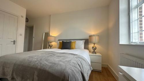 Beautiful 2bed Flat London, London (updated prices 2024)