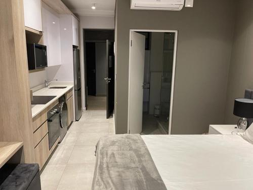 Zimbali Lakes Boulevard Suites 136, Ballito (updated prices 2024)