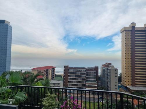 Ocean Village, Amanzimtoti (updated prices 2025)
