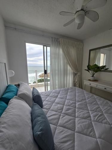 Chesapeake bay 49 Lawrence Rock Margate, Margate (updated prices 2024)