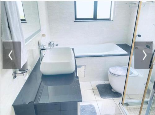 Cedar Fourways Sandton, Trevallyn (updated prices 2024)