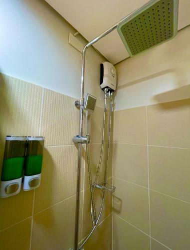 Grass Residences Elegant Staycation, Manila (updated prices 2024)