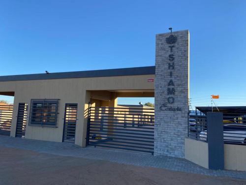 Tshiamo Estate, Kuruman (updated prices 2024)