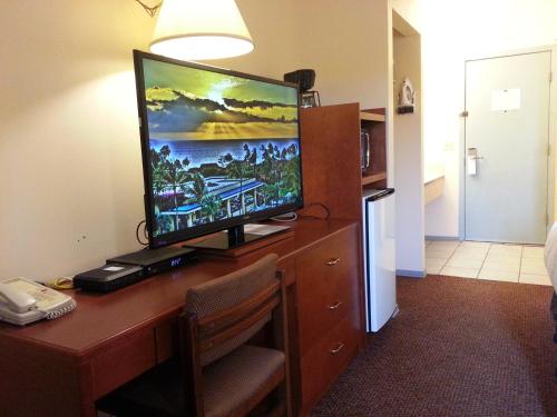 Best Seven Inn, Claresholm (updated prices 2025)