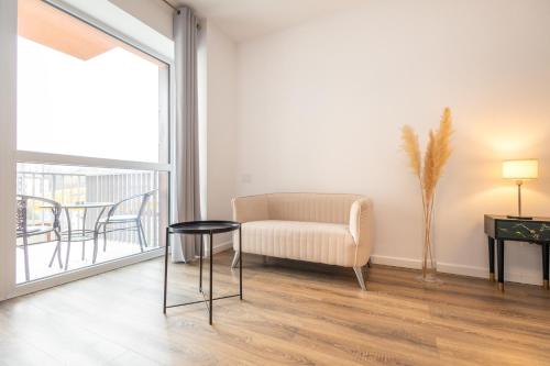 Walter Studio Sinaia, Sinaia (updated prices 2025)