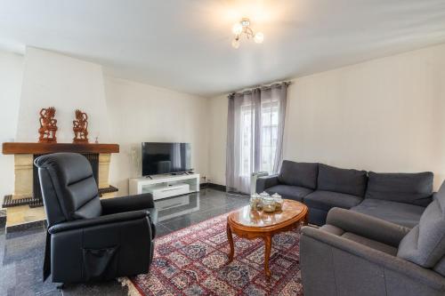 Maison Médis, Médis (updated prices 2025)