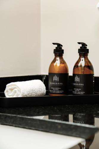 Reforma Capital Inn, Ciudad de México (precios actualizados 2025)