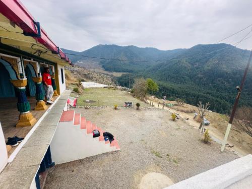 Deodar Village Homestay Devalsari, Mussoorie (updated prices 2024)