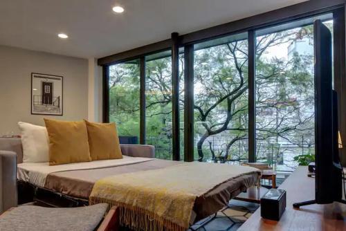 VERACRUZ by MrW, Mexico City (updated prices 2026)