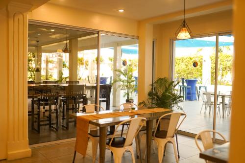 Parc Rayne, Georgetown (updated prices 2024)