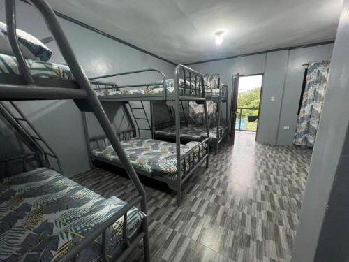 Resort De Laguna, Calamba (updated prices 2024)