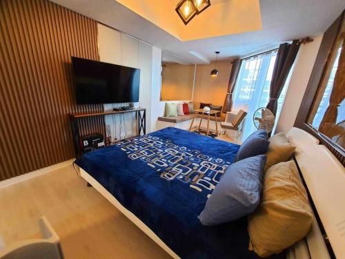 Azure North - Executive Suite, San Fernando (updated prices 2025)