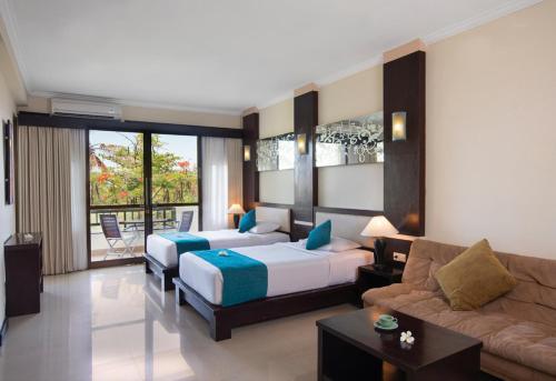 Blue Point Resort and Spa, Uluwatu (updated prices 2025)