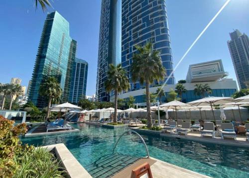 Address Beach Resort JBR, Dubai (updated prices 2024)