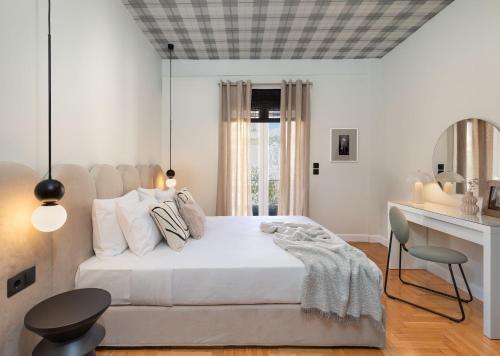 Stay Chic Athens, Athens (updated prices 2024)