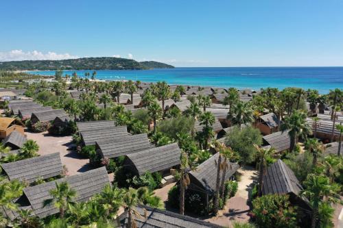 The 10 best resorts in France | Booking.com