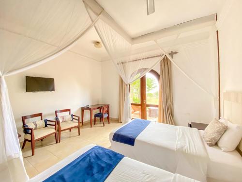 Vipingo Ridge limited, Kilifi (updated prices 2025)