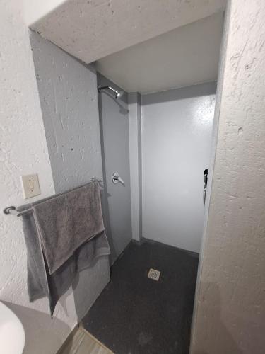 Die Eend Studio, Centurion (updated prices 2025)