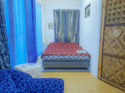 Truth be Found Ministry Resort, Jagna (updated prices 2025)