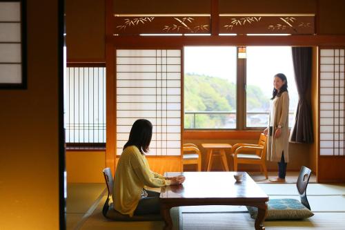 Ooedo Onsen Monogatari Awara, Awara (updated prices 2024)