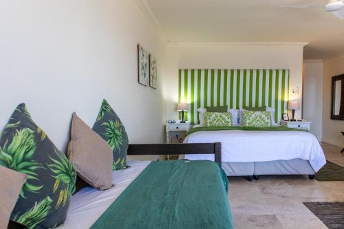 305 Guest House, Amanzimtoti (updated prices 2025)