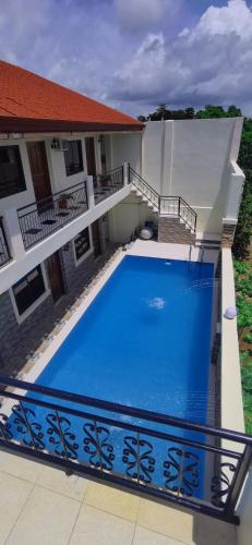 Bountiful Inn, Puerto Princesa (updated prices 2025)