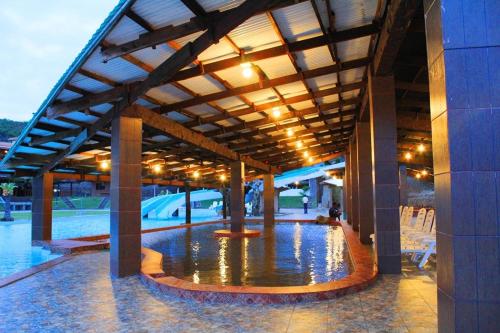 SEA SPRING RESORT, Batangas City (updated prices 2025)