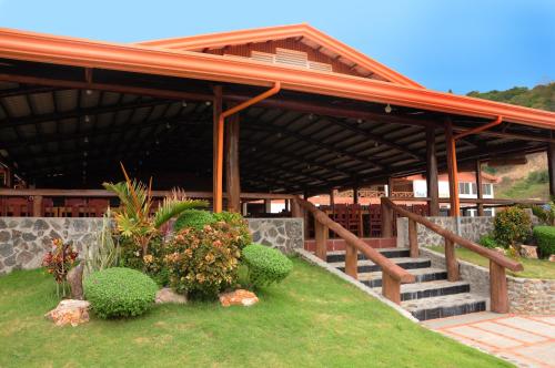 SEA SPRING RESORT, Batangas City (updated prices 2025)