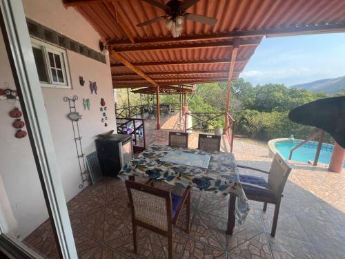 Altos del María, Panamá, Sorá (updated prices 2024)