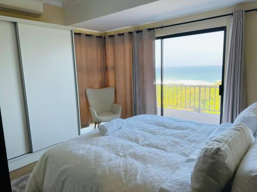 La Mercy heaven, La Mercy (updated prices 2024)