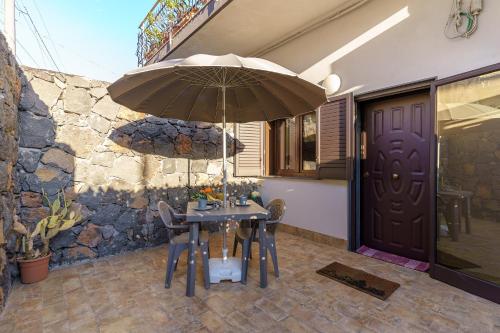 Appartamento Belsito 15, Misterbianco (updated prices 2025)