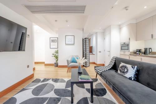 Stay Kula London - Tower Hill, London (updated prices 2025)