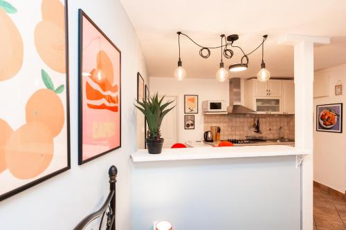 Studio apartment & room SPLIT-TWO DIFFERENT UNITS!, Split – Updated ...