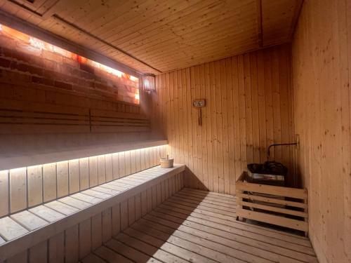 Axon Residence KLCC - KL SUITE, Kuala Lumpur (updated prices 2025)