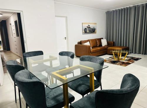 Ballito Hills Lifestyle Estate, Ballito (updated prices 2024)