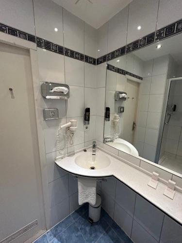 Multatuli Hotel, Amsterdam (bijgewerkte prijzen 2025)