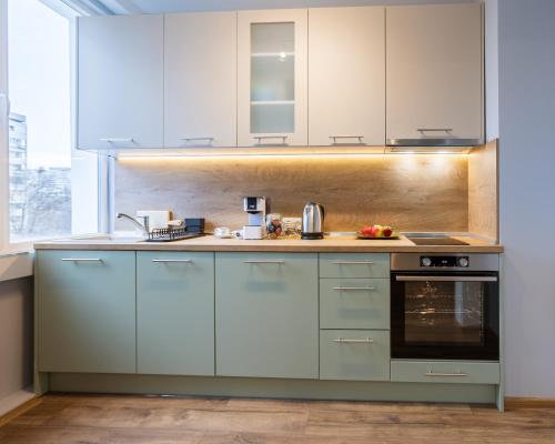 Happy Lazur, Burgas City (updated prices 2024)