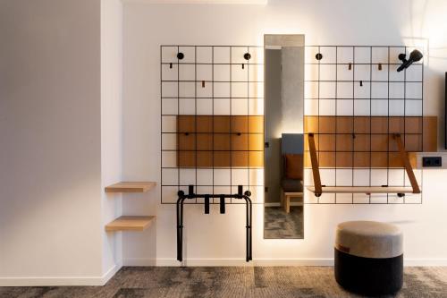 Moxy Outletcity Metzingen, Metzingen (aktualisierte Preise für 2024)